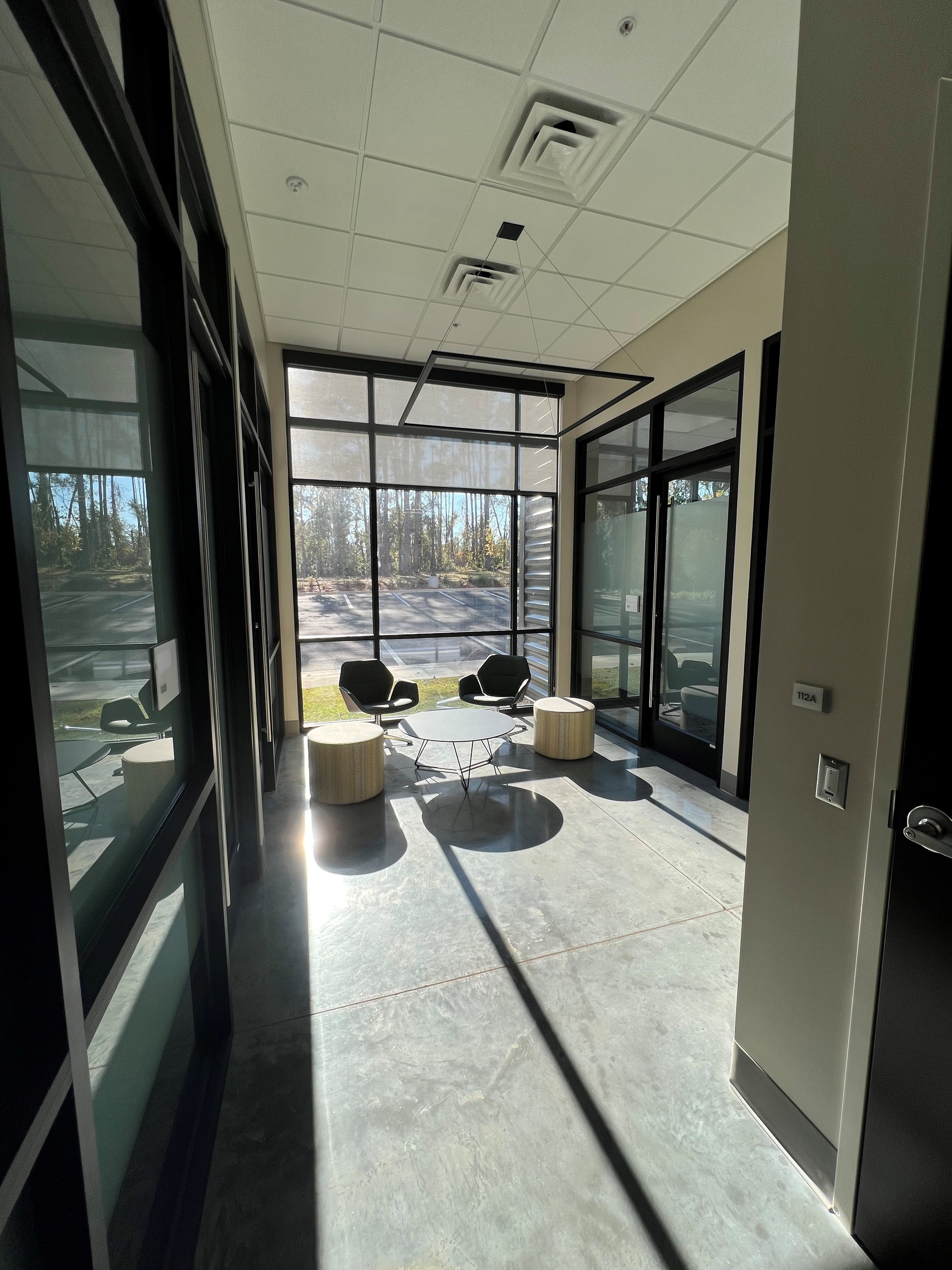 Facilities | FSU Office of Research