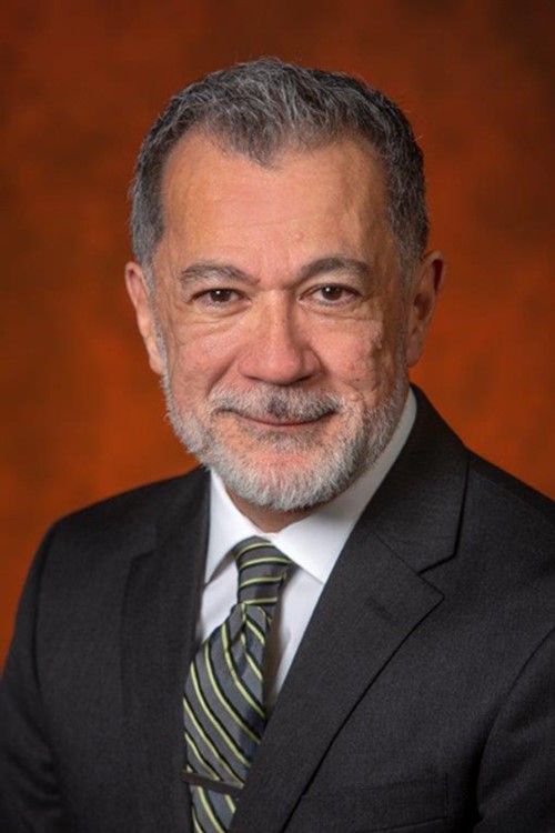 Staff Listing | FSU Office of Research