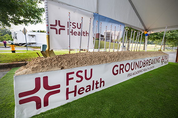 Office of Research | FSU Office of Research